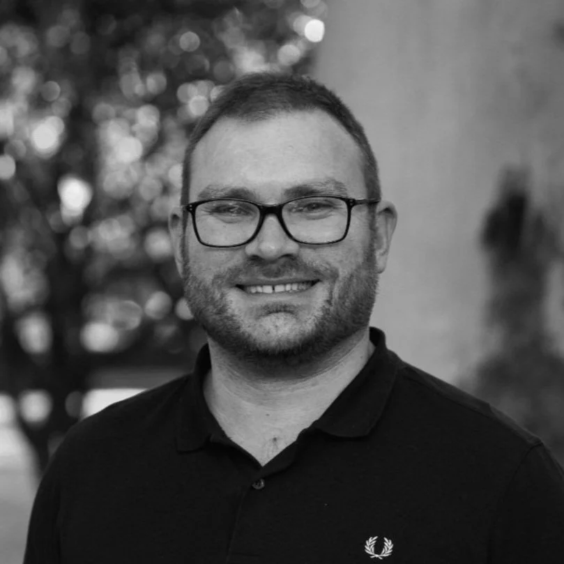 Consensus Education Foundation