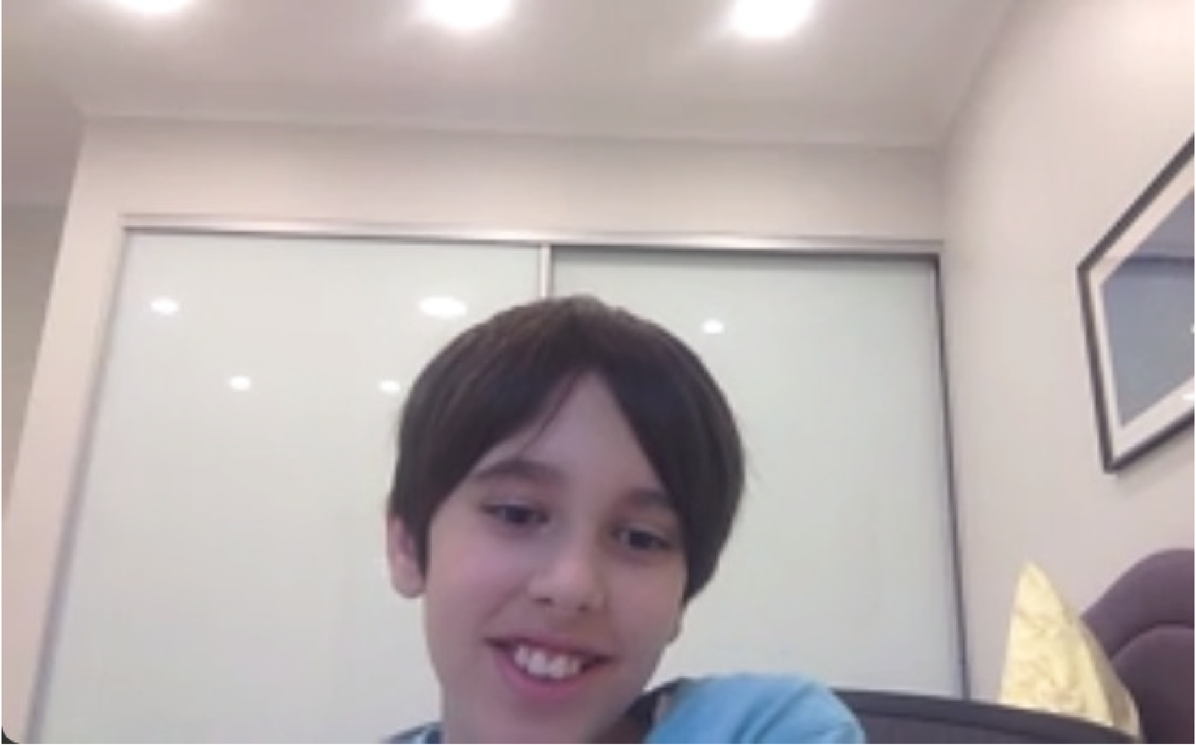 ThinkTank — Consensus Education Foundation