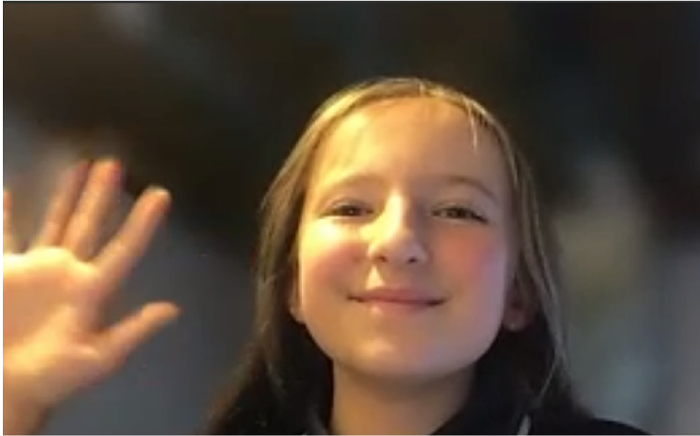 ThinkTank — Consensus Education Foundation