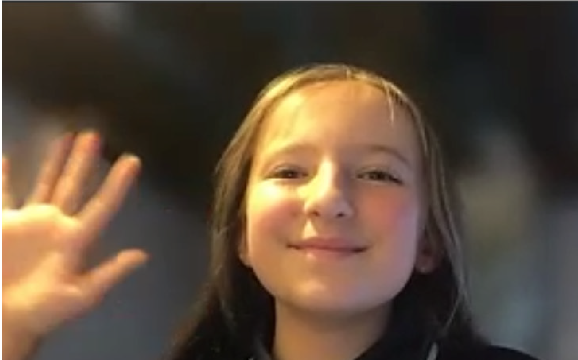 ThinkTank — Consensus Education Foundation