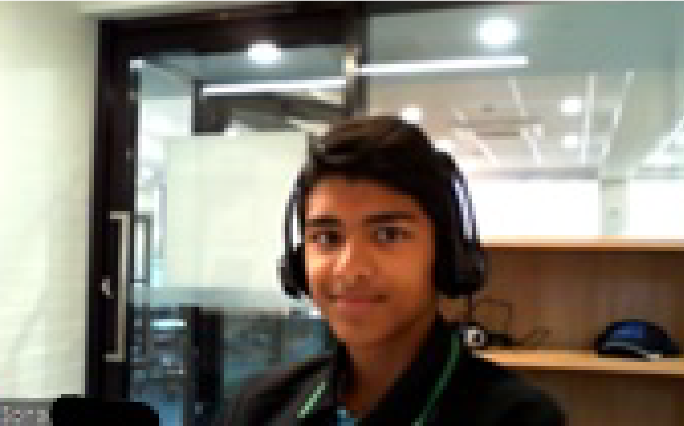 ThinkTank — Consensus Education Foundation