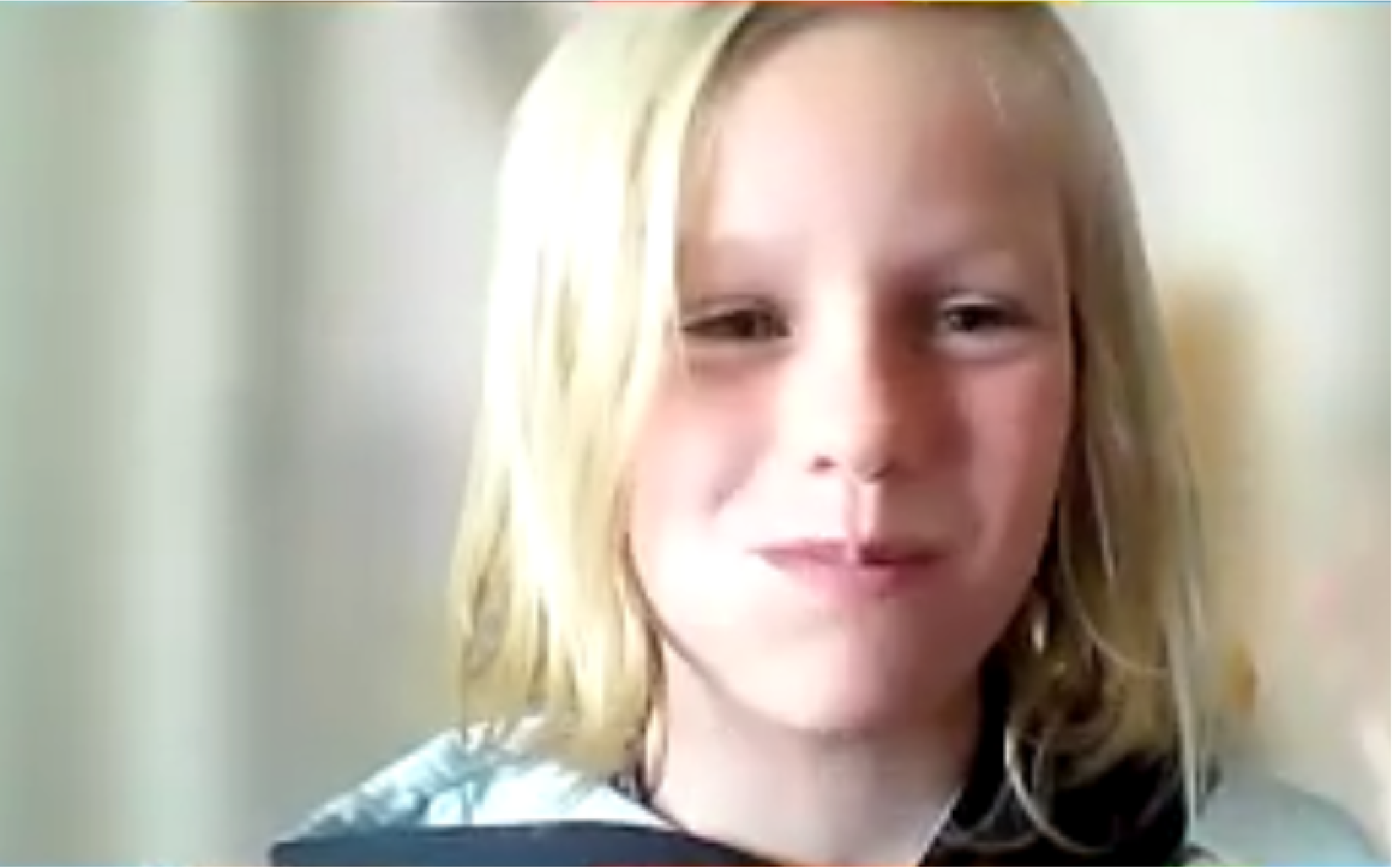 ThinkTank — Consensus Education Foundation