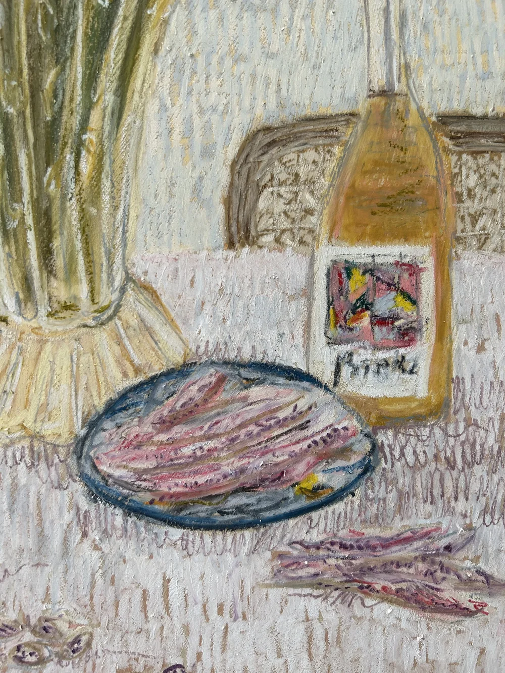 Gallery — Phoebe Stone Art