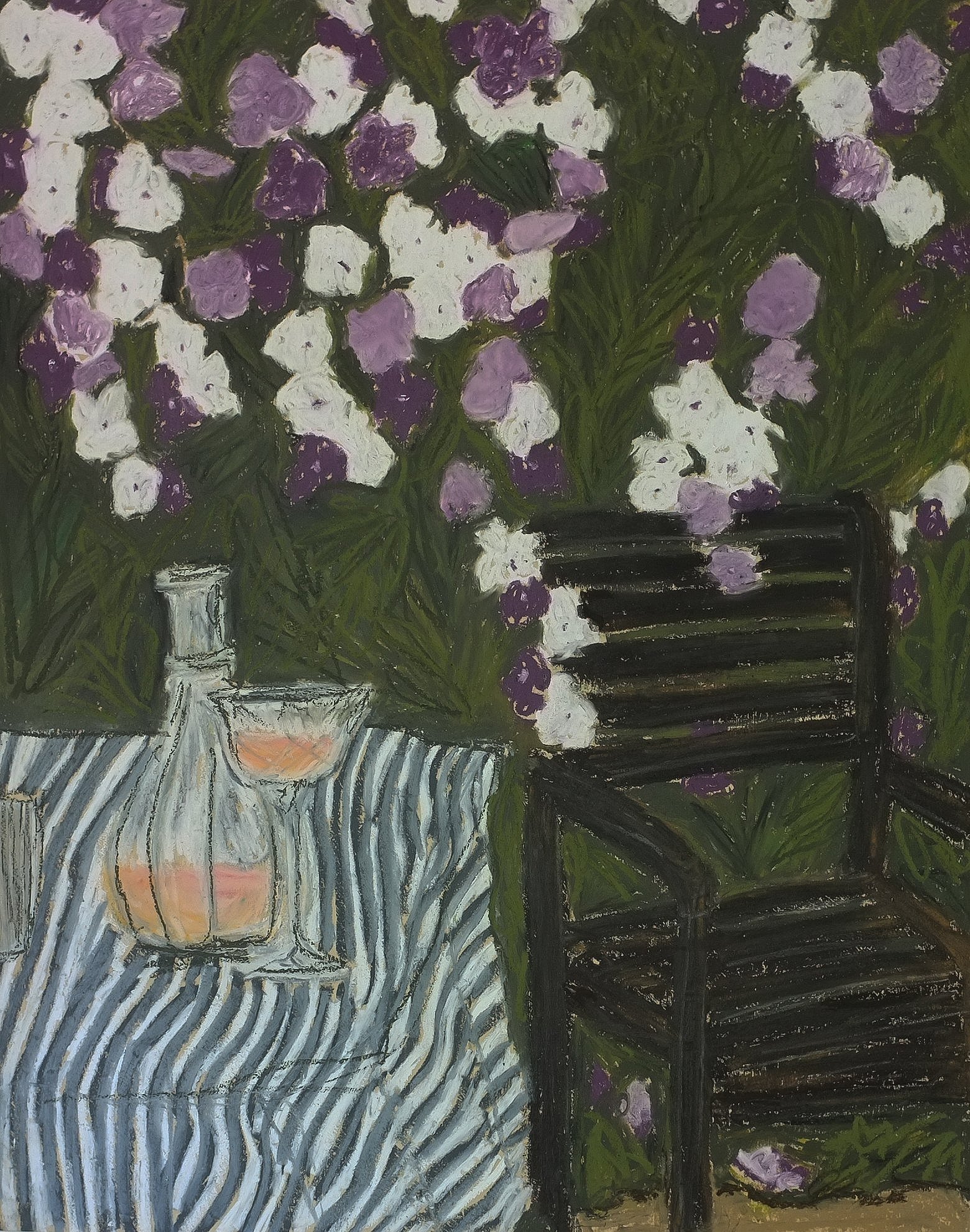 Gallery — Phoebe Stone Art