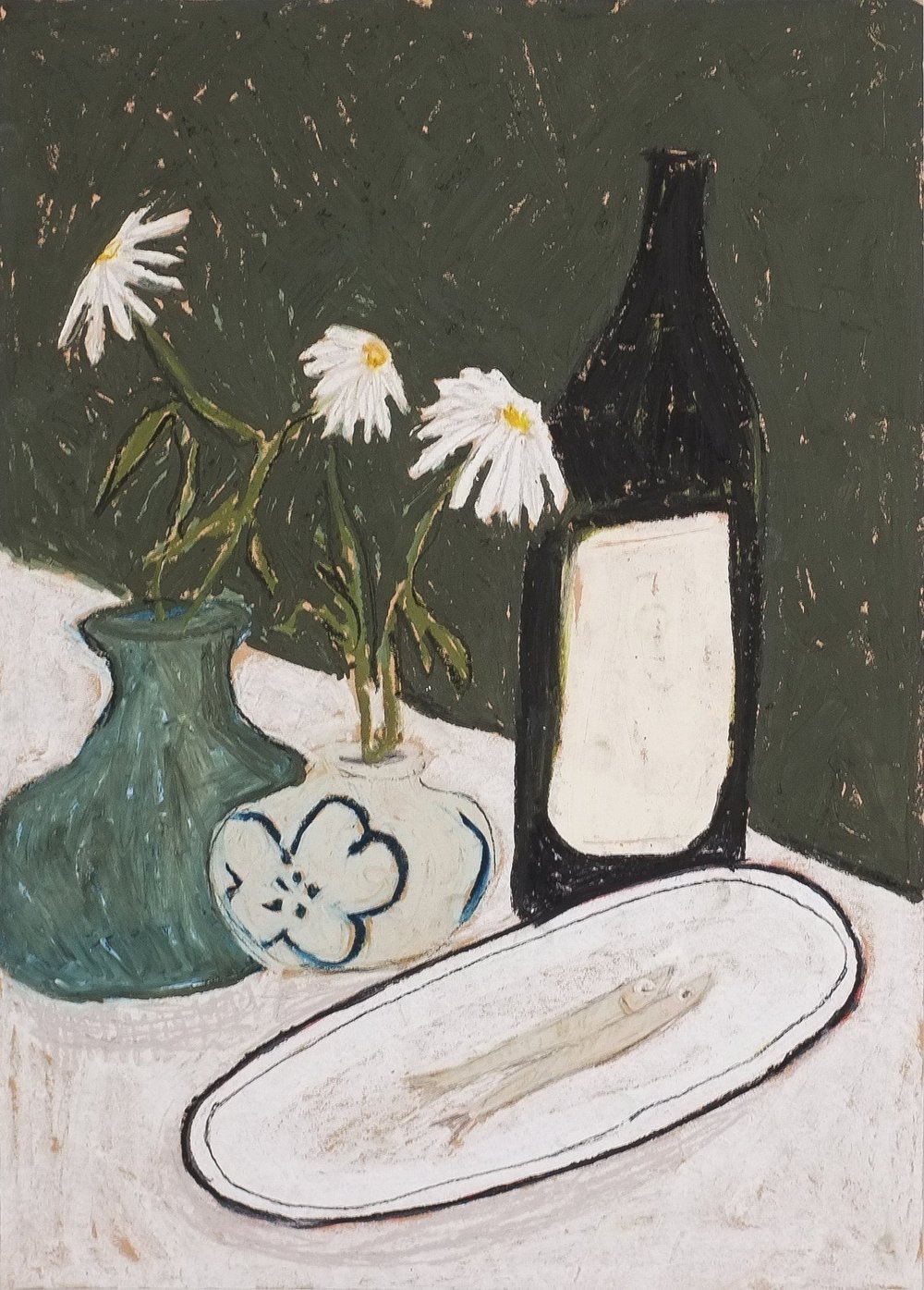 Gallery — Phoebe Stone Art