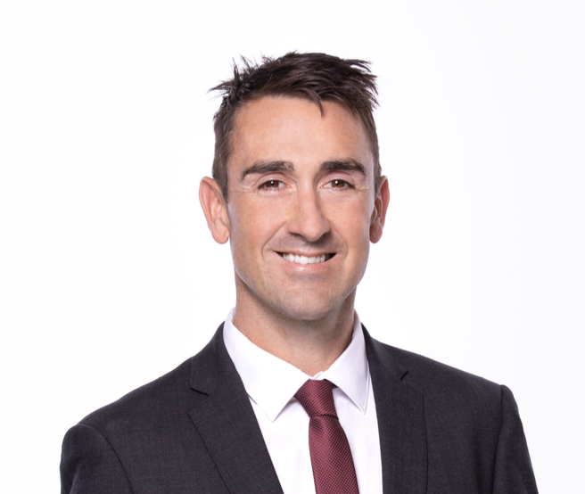 Best Rental Yields NZ Guide | Hayden Roulston