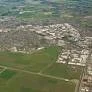 Christchurch Suburbs Property Guide | Hayden Roulston