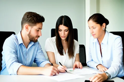 What is a LIM Report in NZ? Complete Buyer's Guide | Hayden Roulston