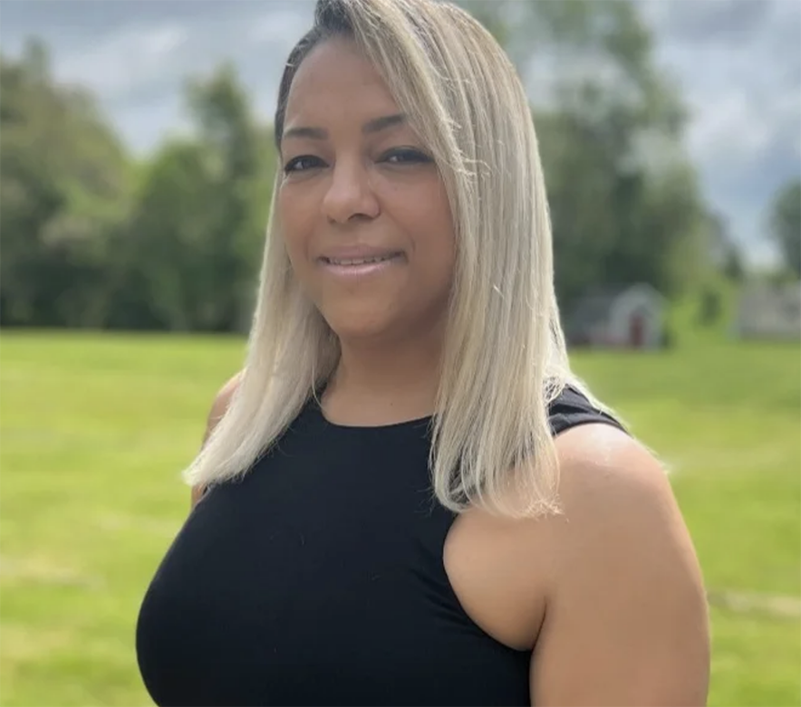 Staff — COVER MY RISK INSURANCE