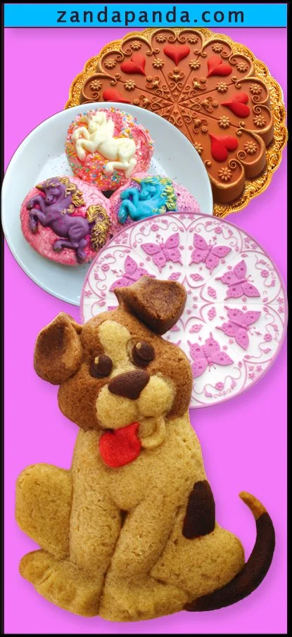 Sandra Lira, Sculptor