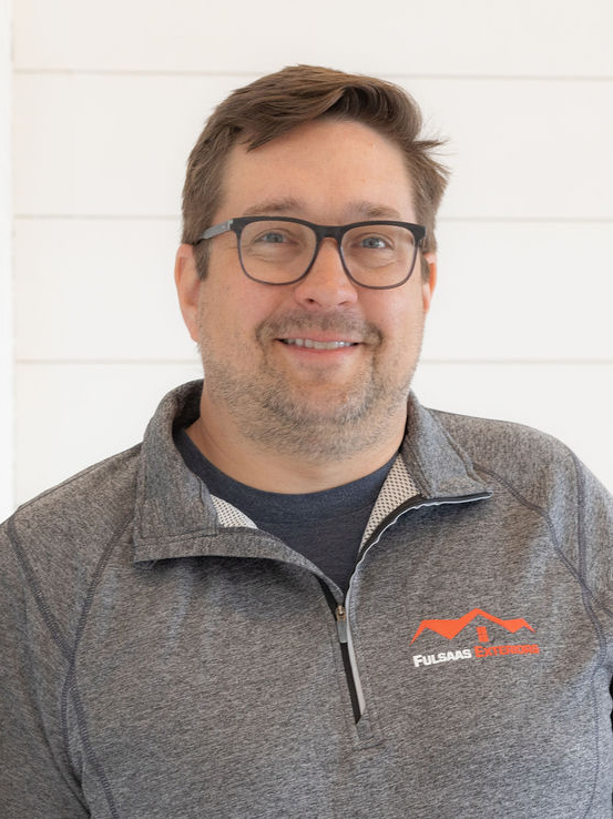 Our Team — Fulsaas Exteriors