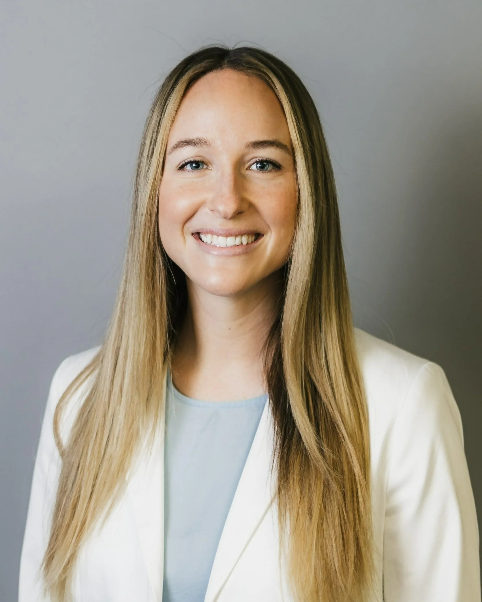 Our Team — Praveen C. Vallabhaneni, DMD and Rachel Moore, DDS