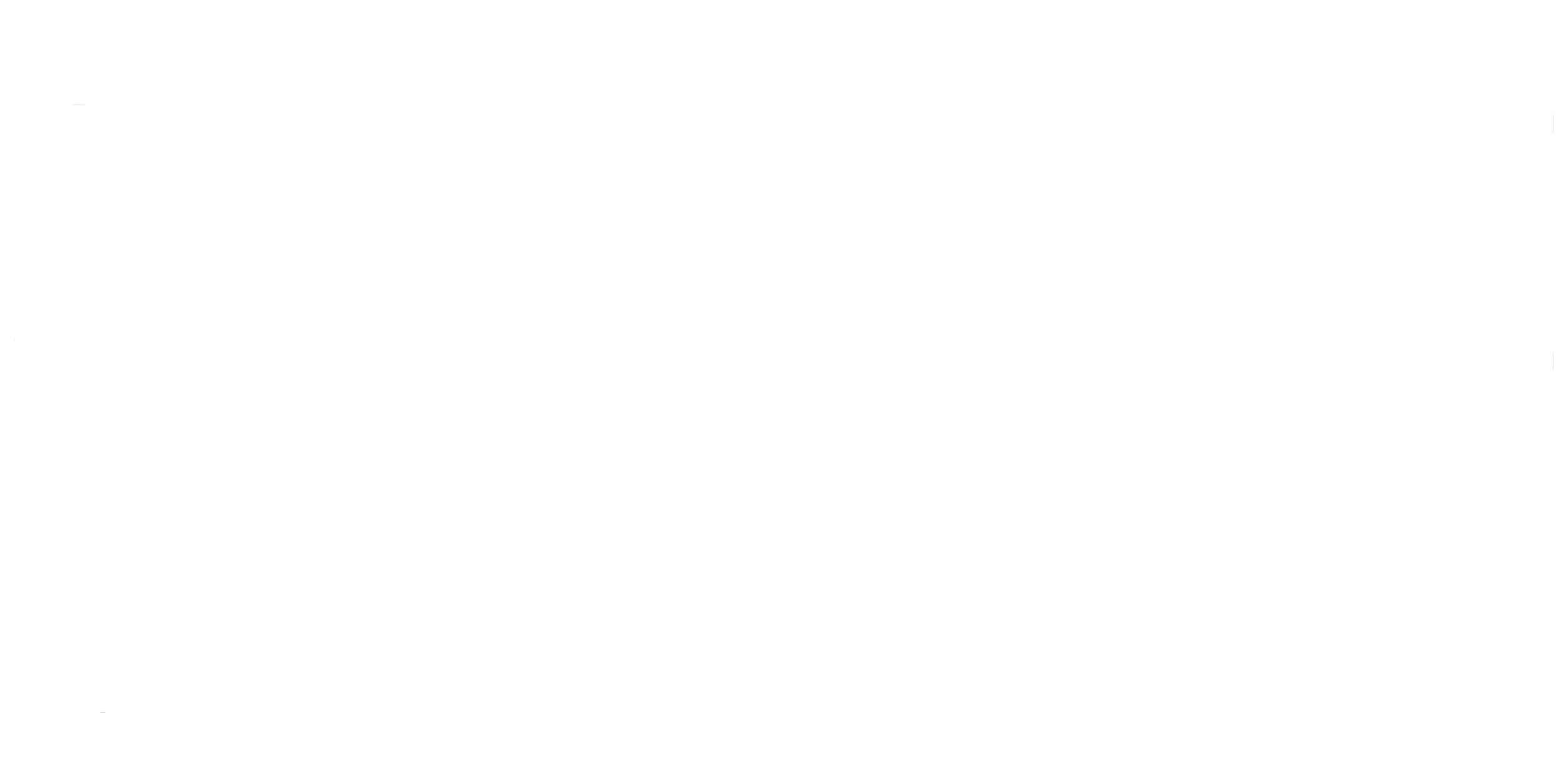 Services 2 — Sadye Gourmet