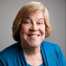 Natural Choices For You