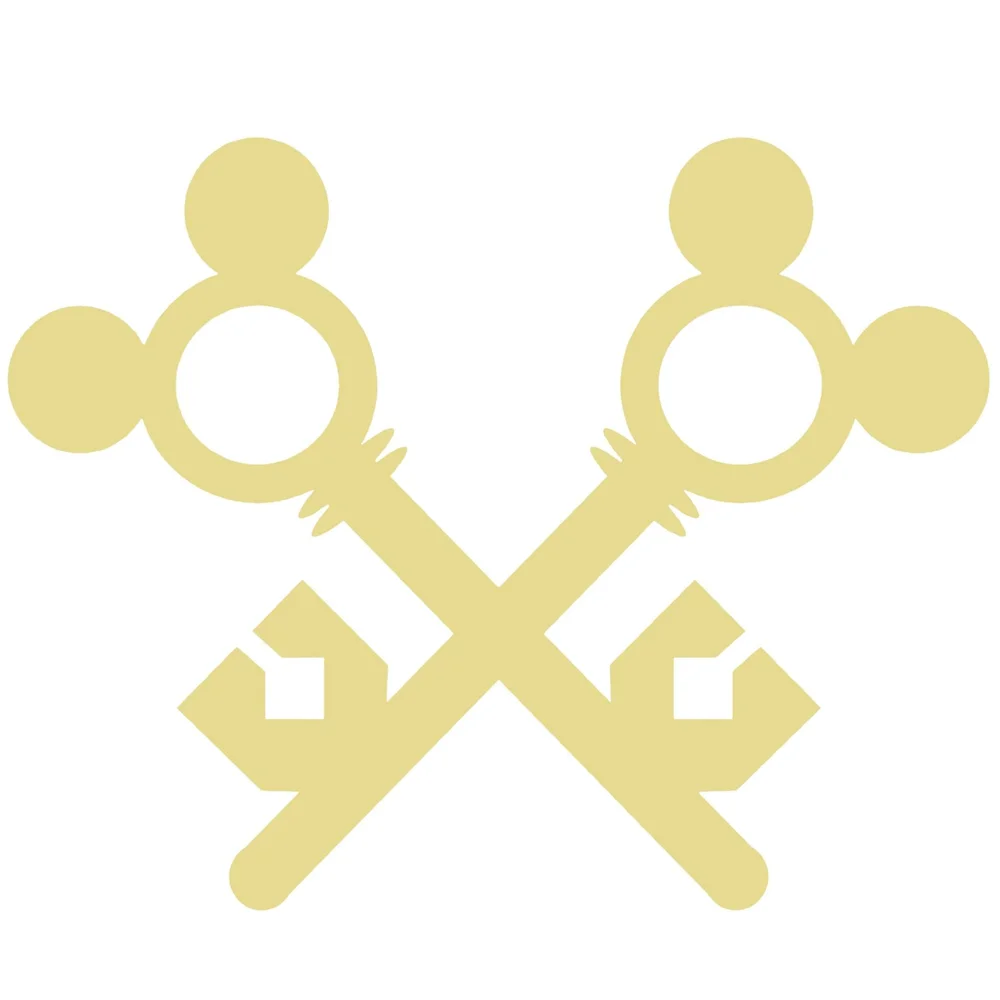 Disney Magic Cruise Ship Adding Concierge Staterooms — DCLcruisingDAD