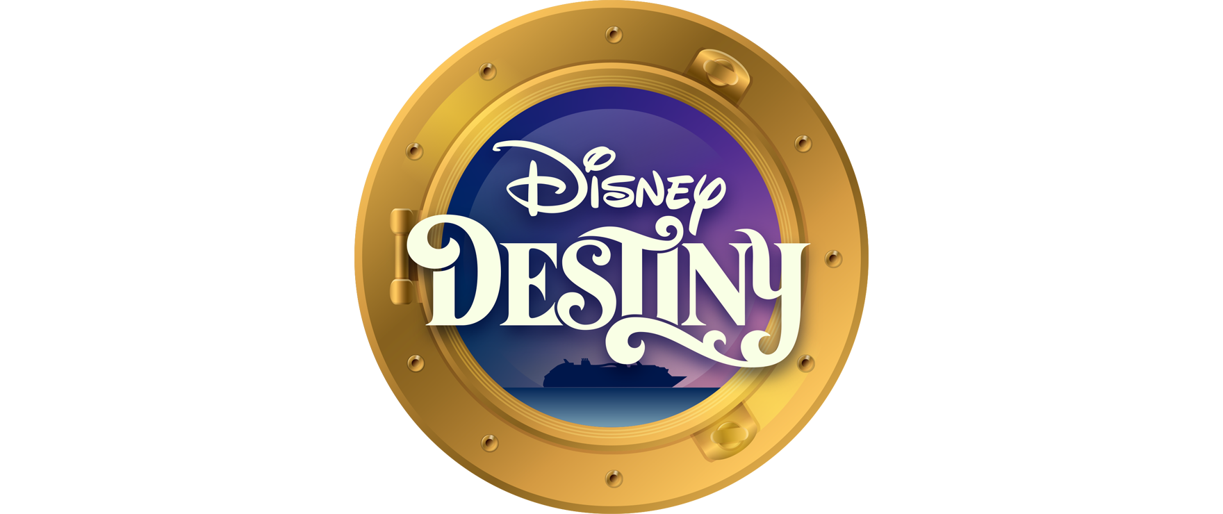Disney Destiny (2025) — DCLcruisingDAD