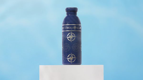 Castaway Club Benefits & Information — DCLcruisingDAD