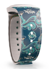 Introducing DisneyBand+ Wearable Technology on Disney Cruise Line ...
