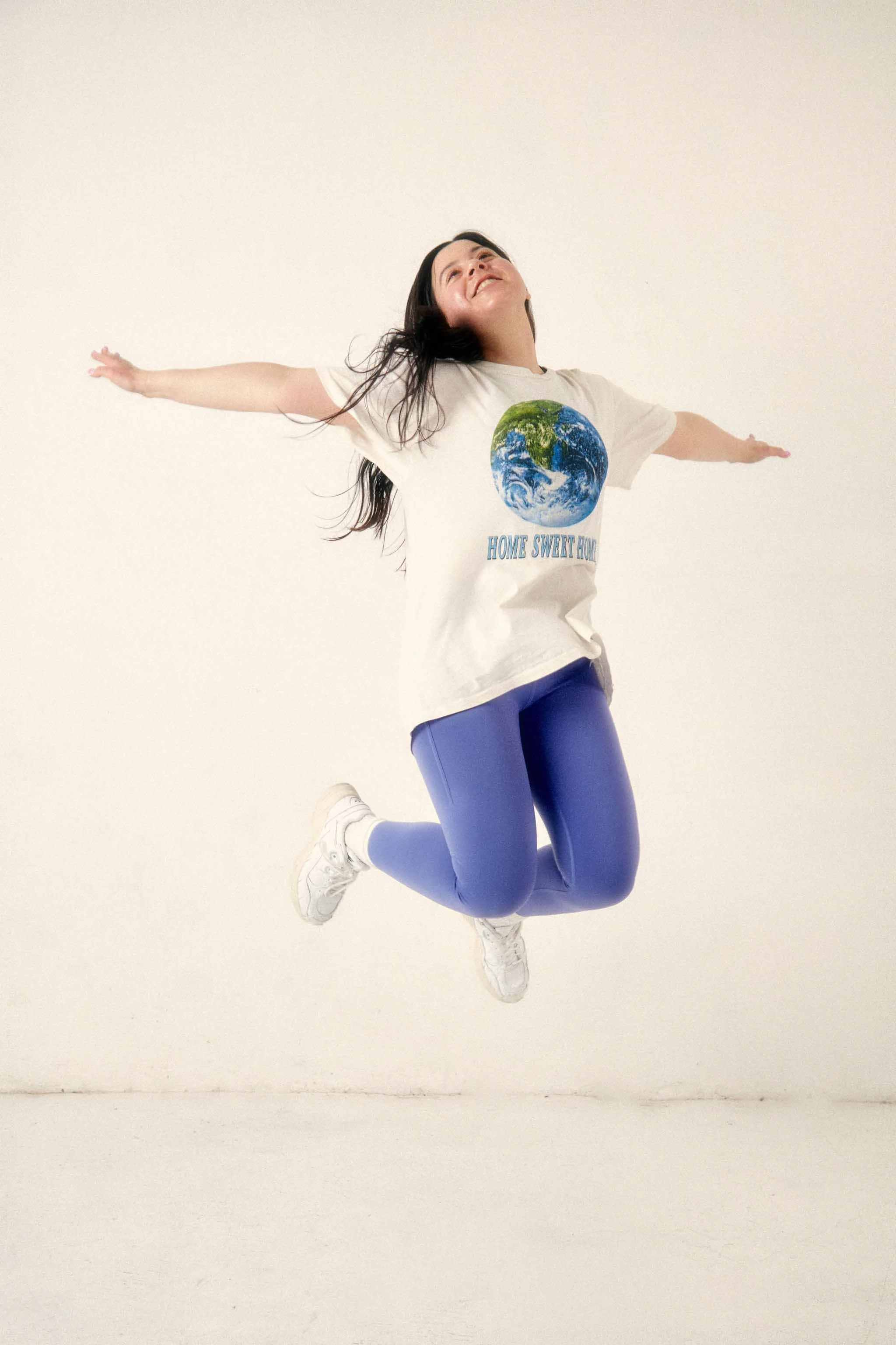 Team — GOOD TIMES PILATES | Every Body's Free to Feel Good