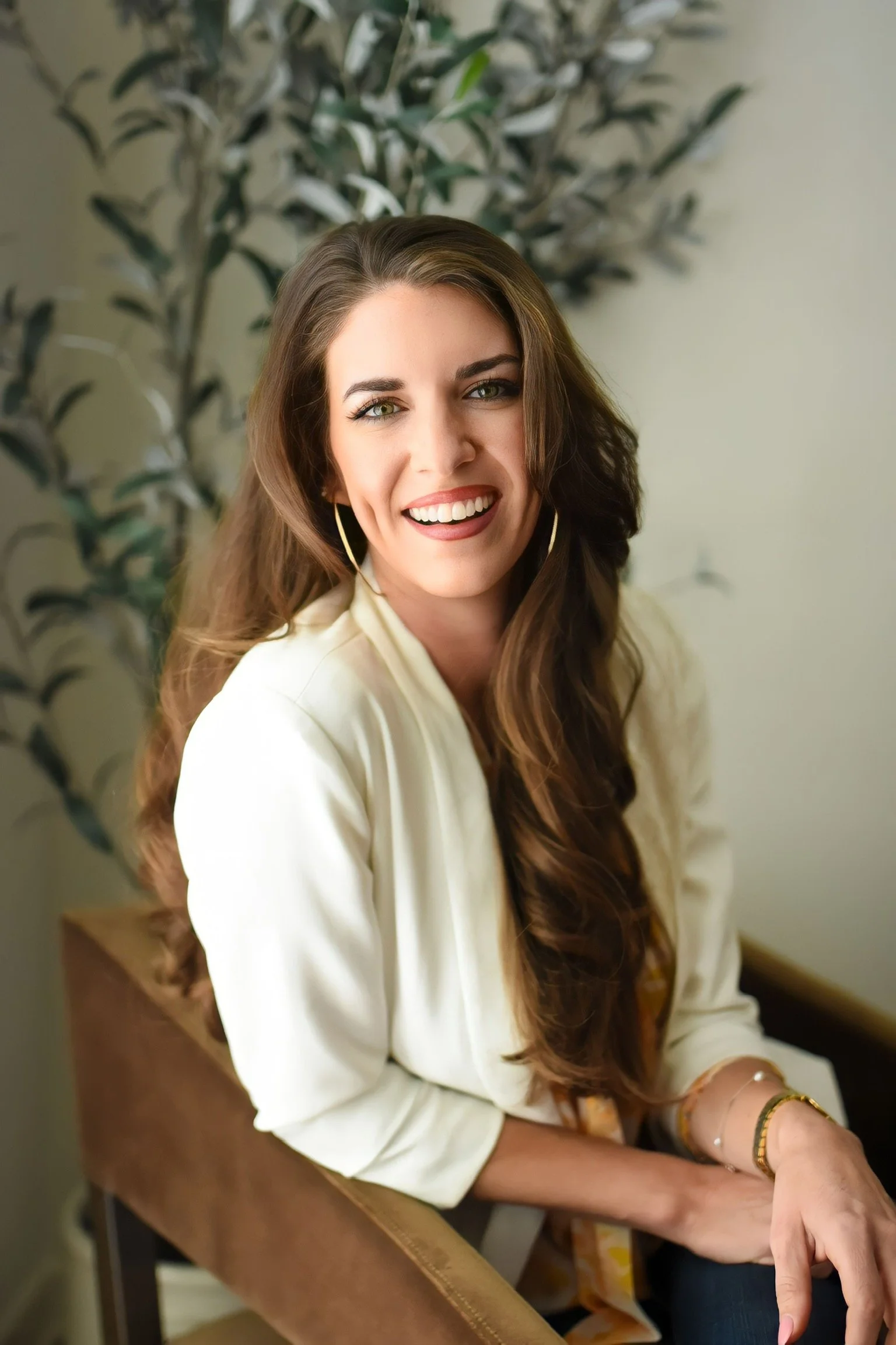 Sara Marie Facial Aesthetics Sara Marie Facial Aesthetics