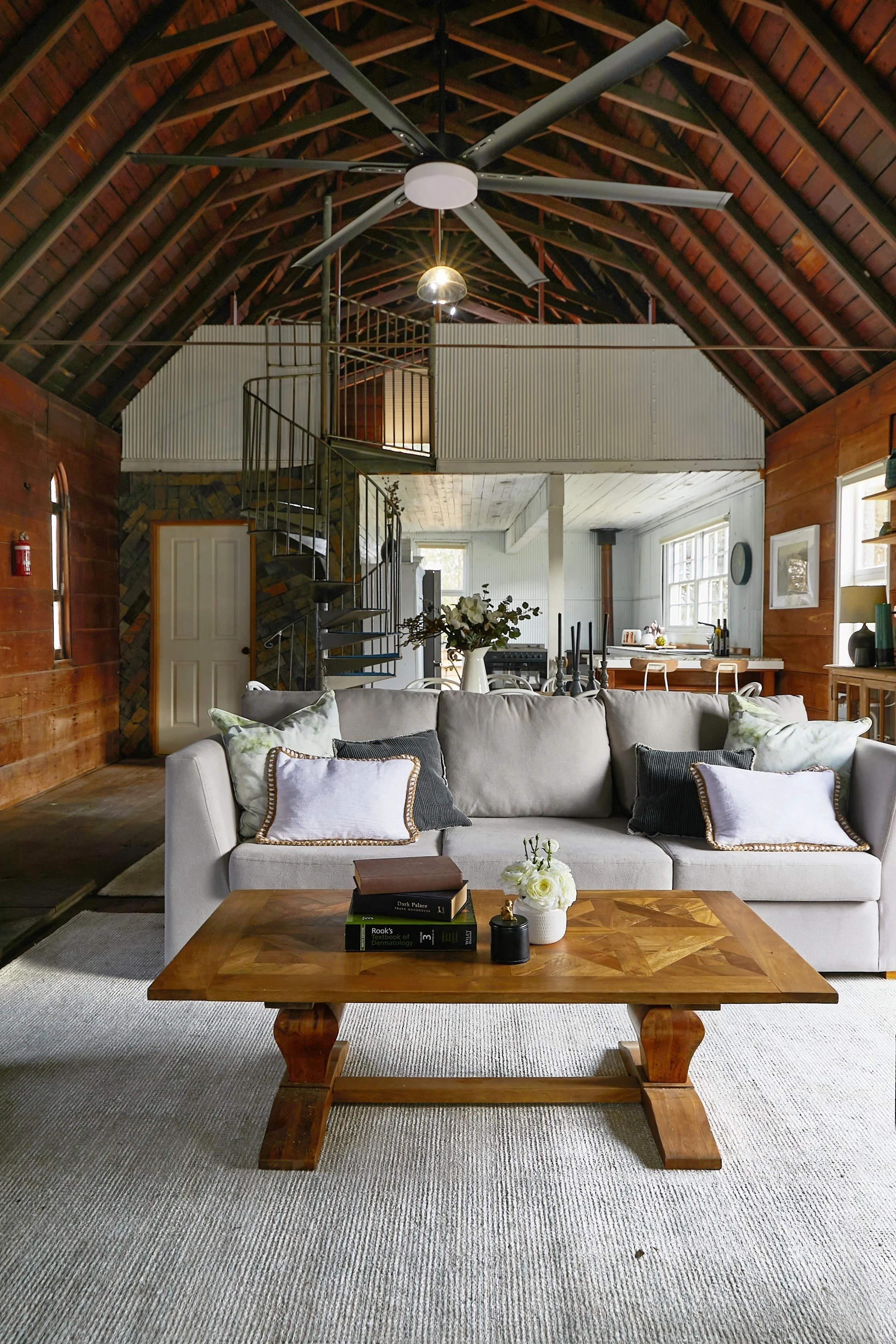 The Blog — The Interiors Edit with Wendy Moore