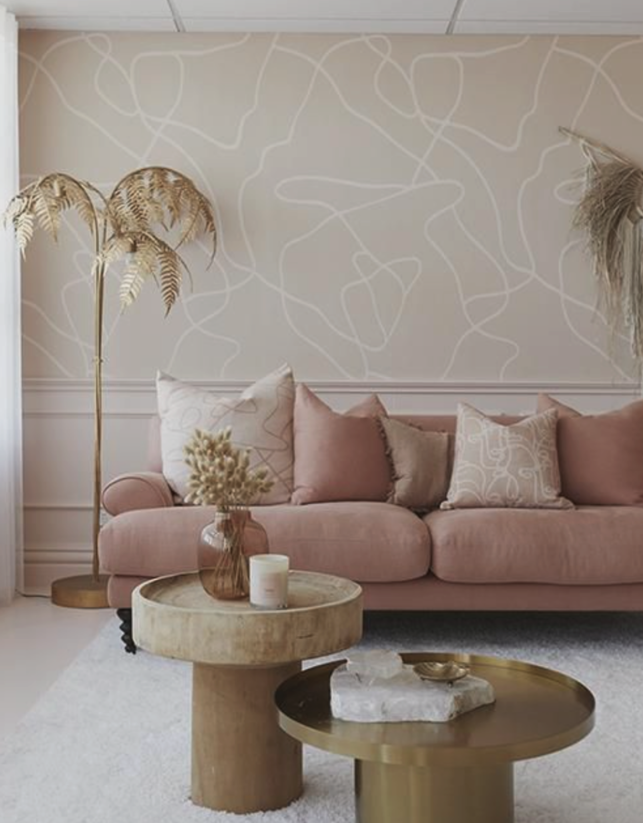 The Blog — The Interiors Edit with Wendy Moore