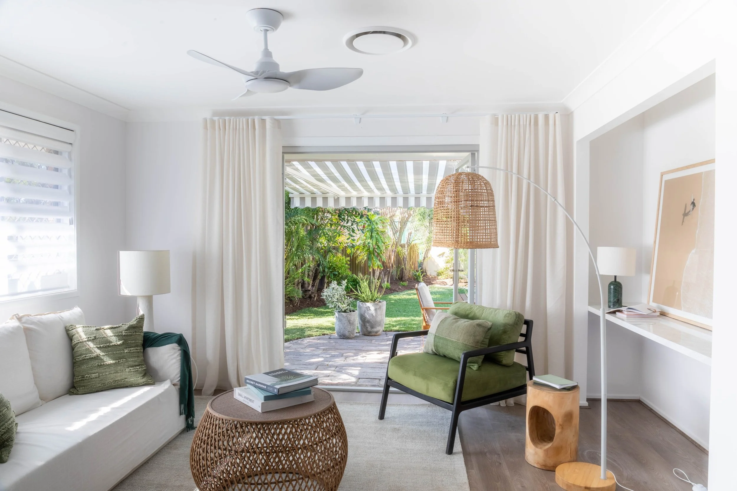 The Blog — The Interiors Edit with Wendy Moore