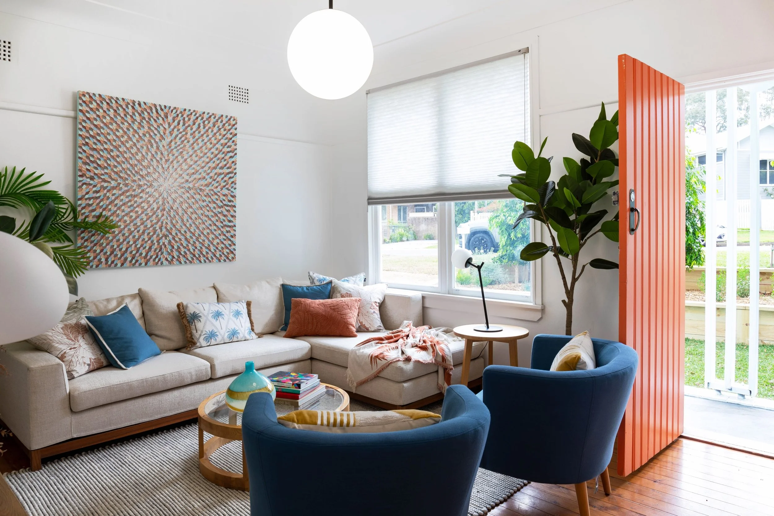 The Blog — The Interiors Edit with Wendy Moore