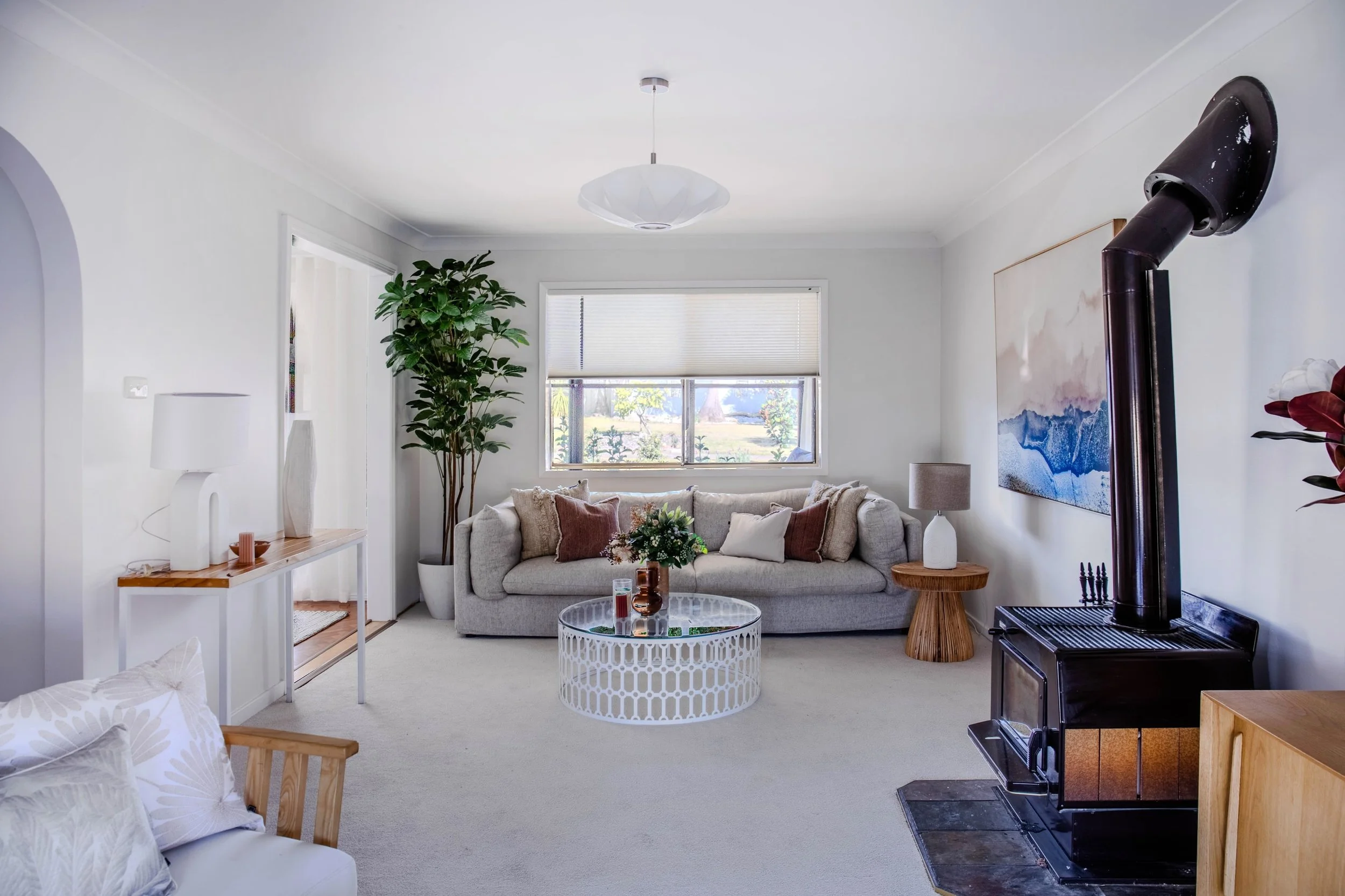 Interior designer Wendy Moore's favourite makeovers from Selling Houses ...
