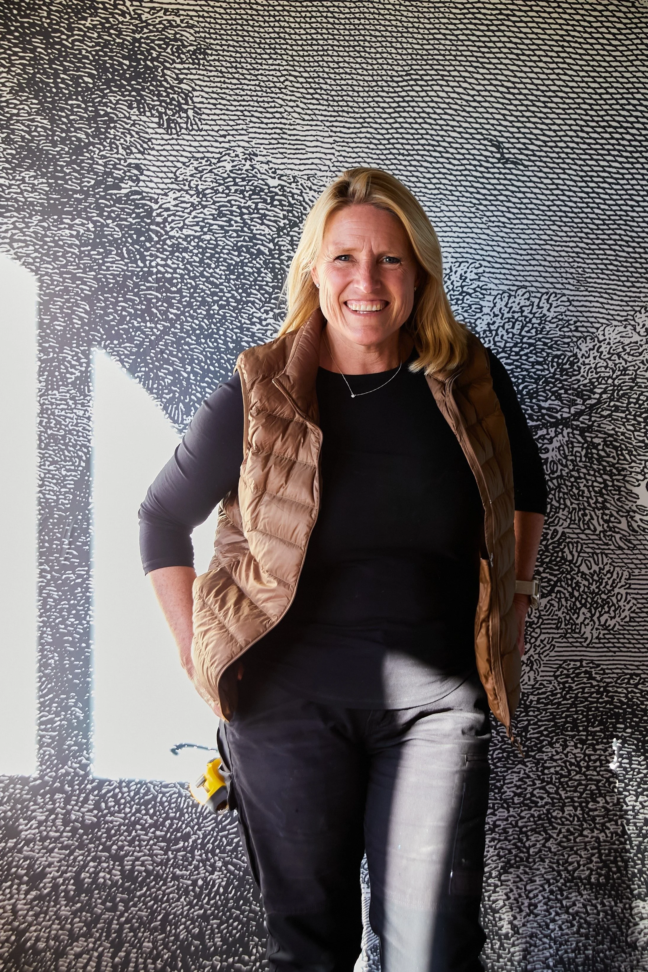 The Blog — The Interiors Edit with Wendy Moore