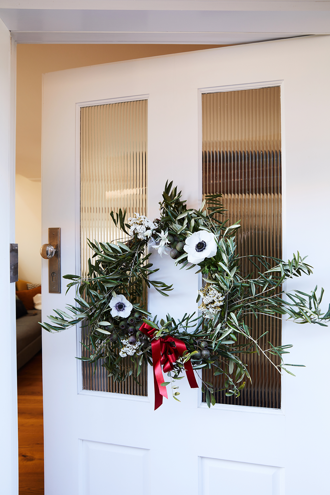 The Blog — The Interiors Edit with Wendy Moore