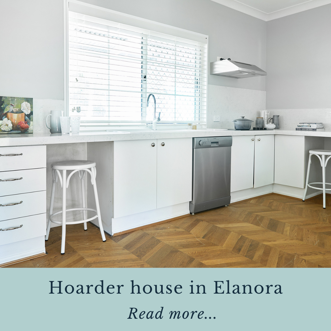 Selling Houses renovations revealed — The Interiors Edit with Wendy Moore