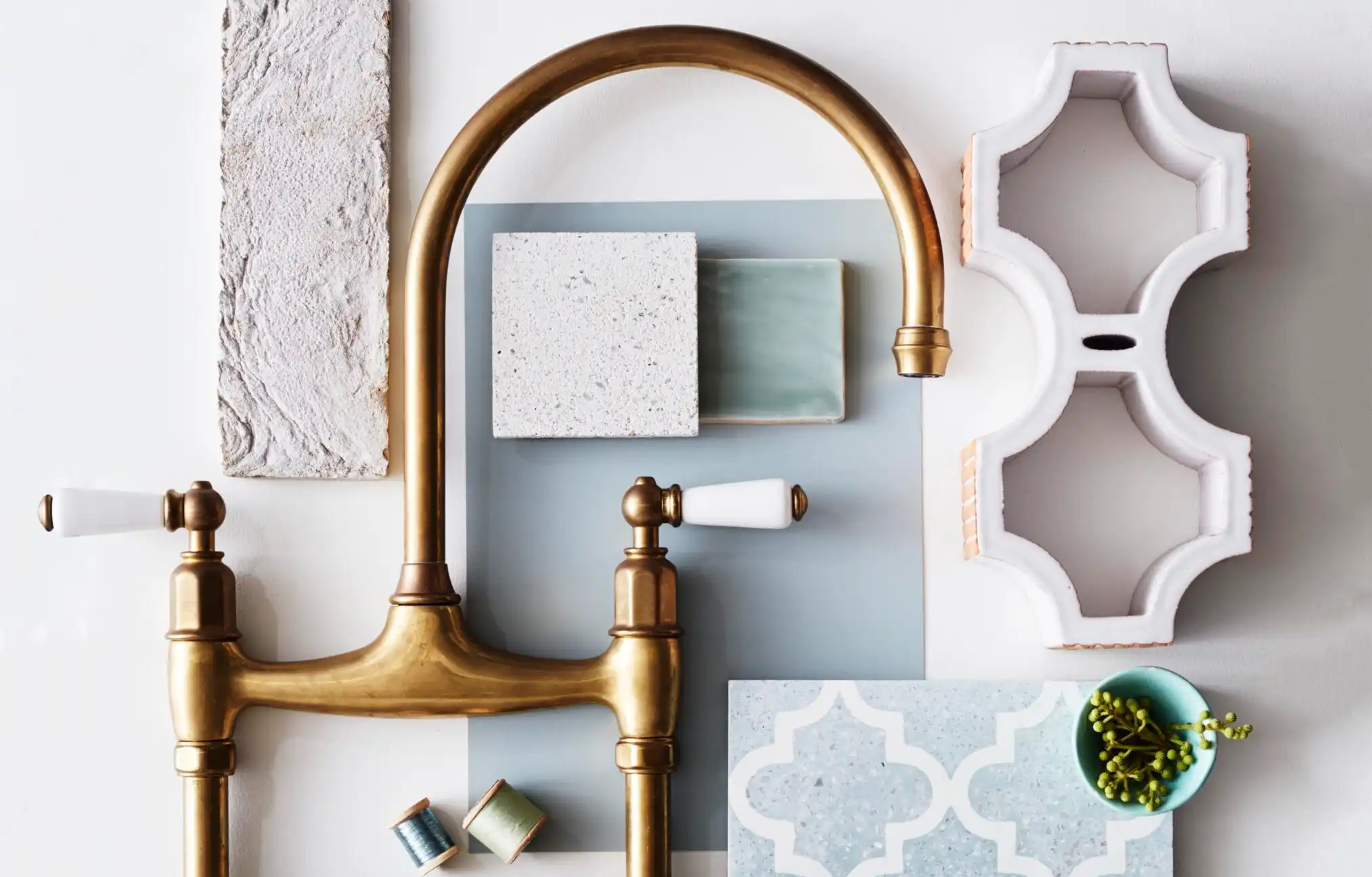 The Blog — The Interiors Edit with Wendy Moore