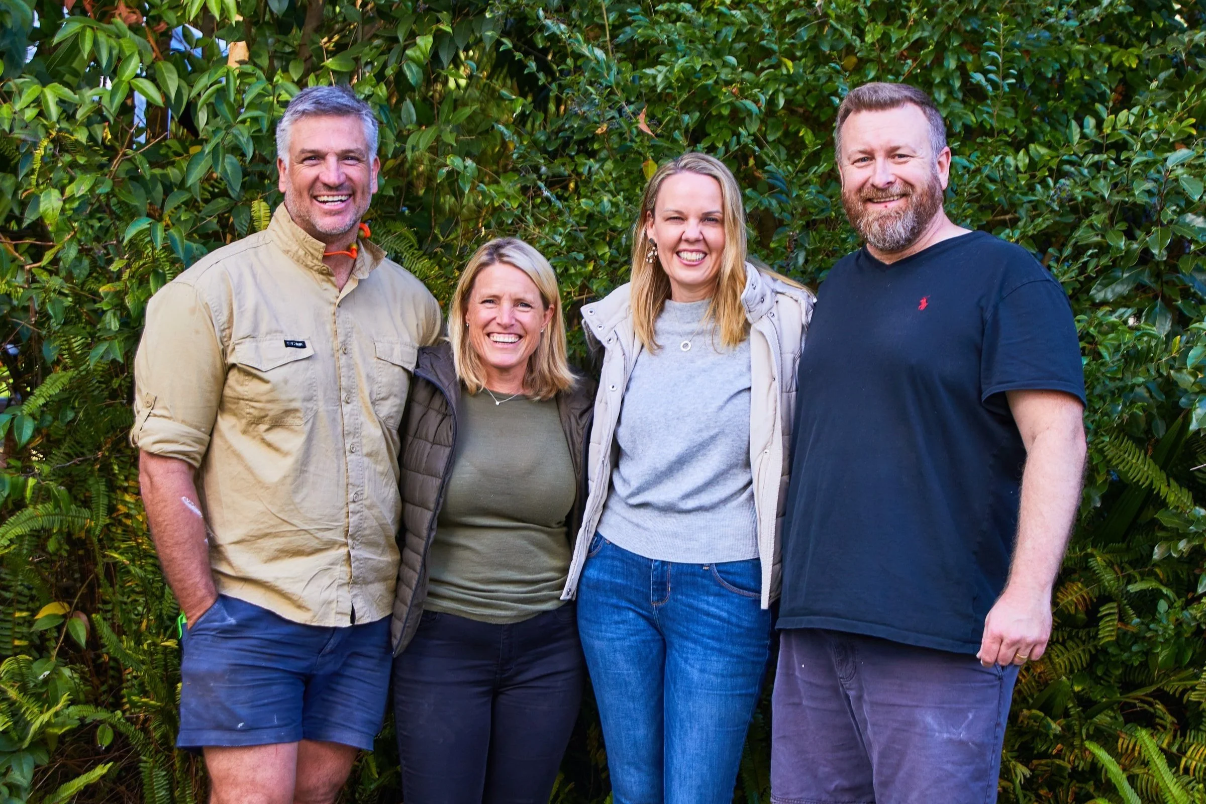 Selling Houses Australia Turramurra, NSW: Season 16, Episode 5