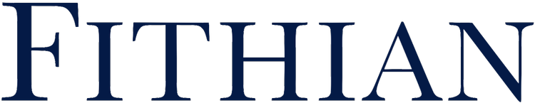 Fithian — Team