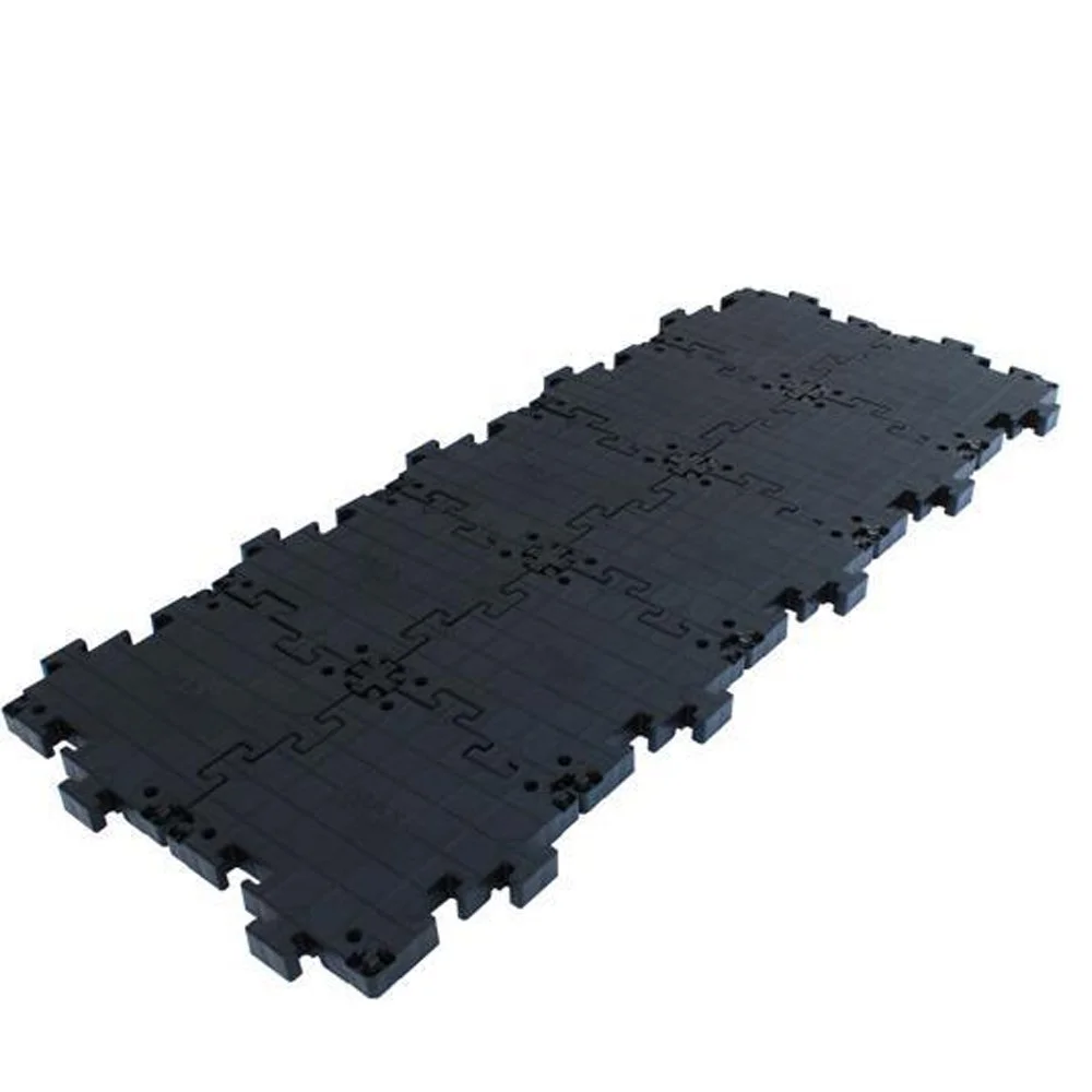 Heavy Duty Extreme — Grid-loc Perth Garage Flooring