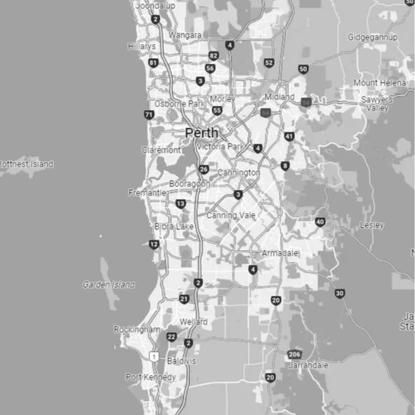 Grid-loc Perth Garage Flooring Perth Garage Flooring