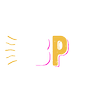 MENU — Buena Papa Fry Bar
