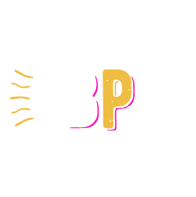MENU — Buena Papa Fry Bar
