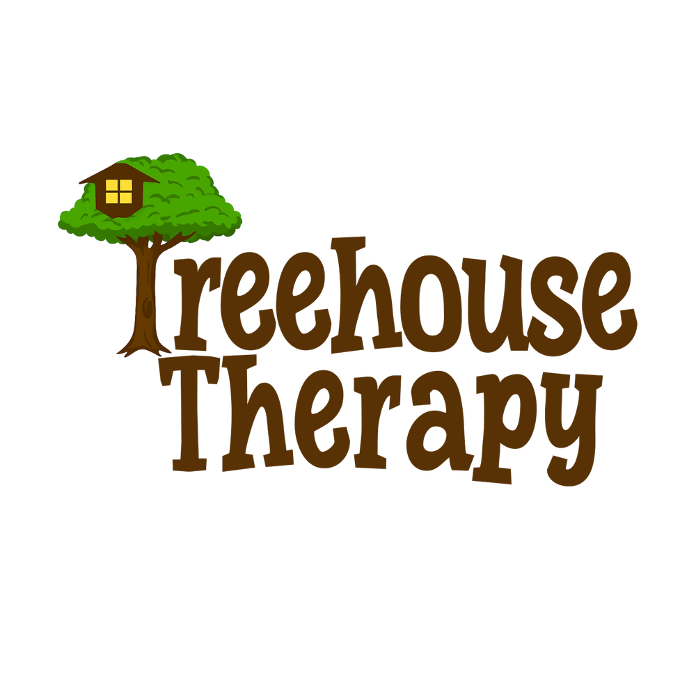 Treehouse Therapy, LLC