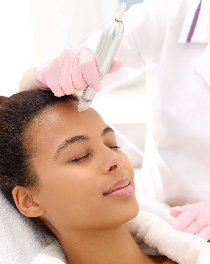 Women Lifestyle Clinic