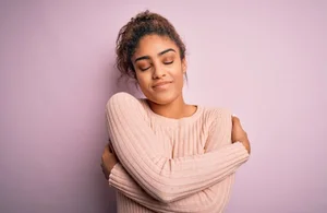 10 Self-Care Ideas to Prevent Empathic Overload — Marci Payne