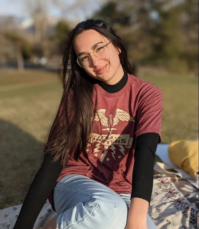 Team — Write For You