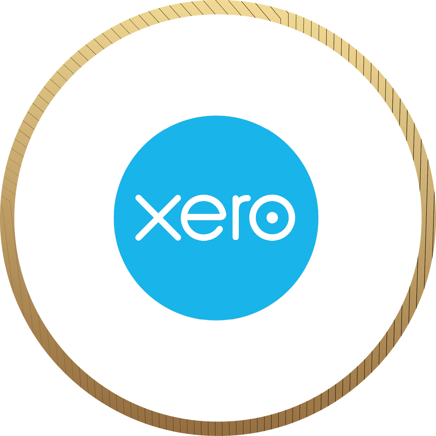 Integrations | Enhance Operations — Get Seamless Integrations — BOSS Qi ...