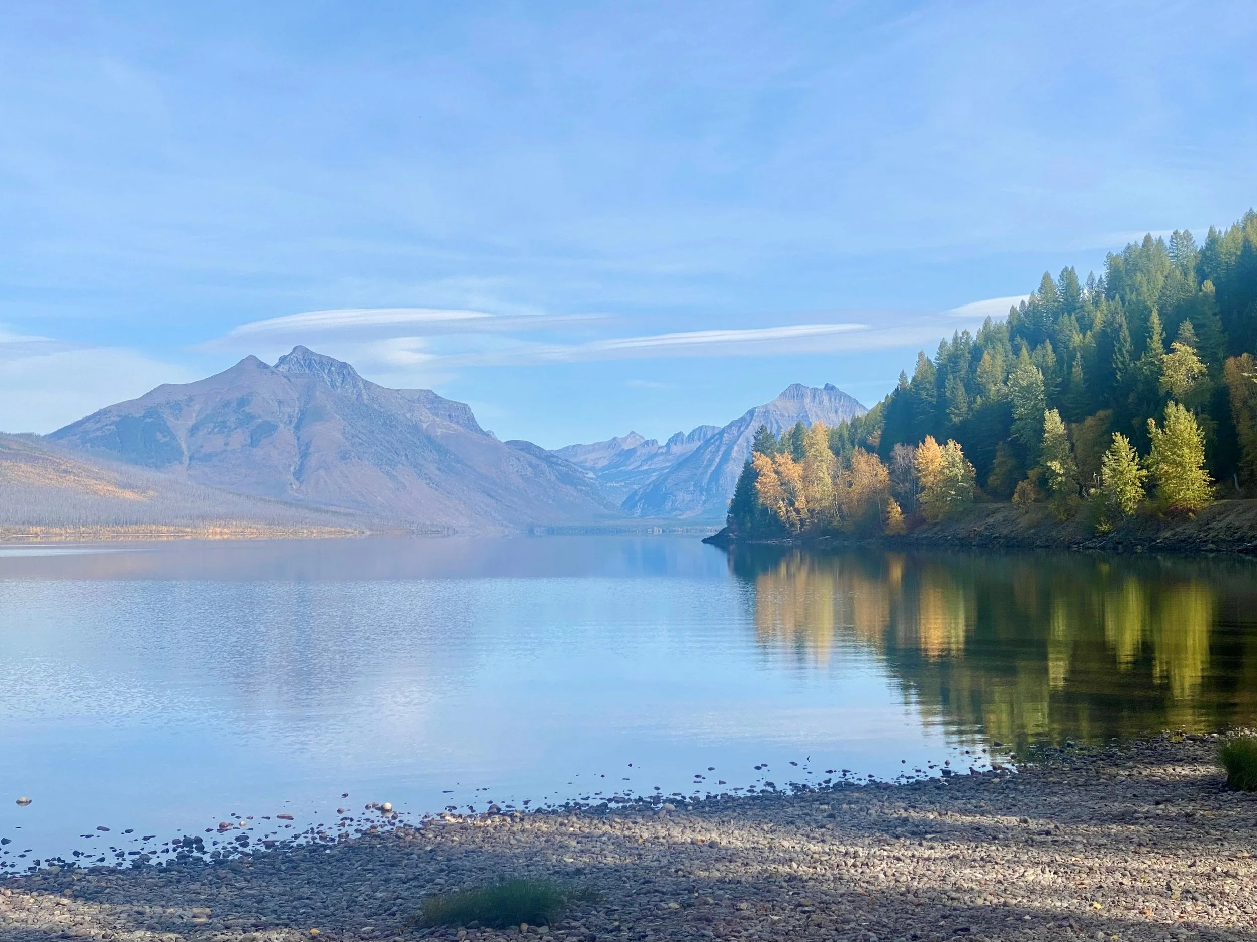 Signature Creations by Bridget