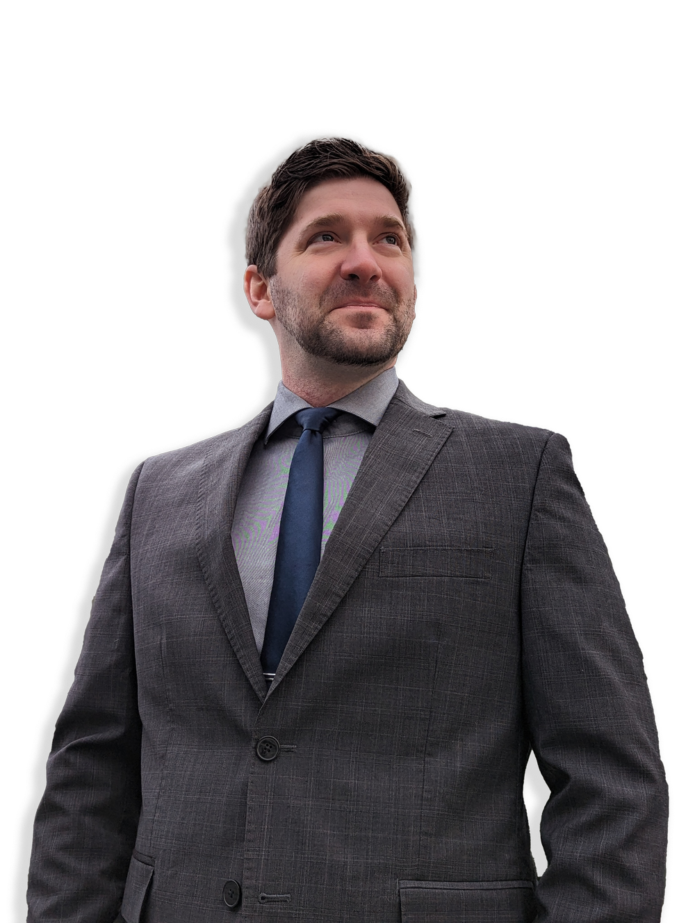 Ben Steinhoff | Wisconsin Congress Candidate | District 5