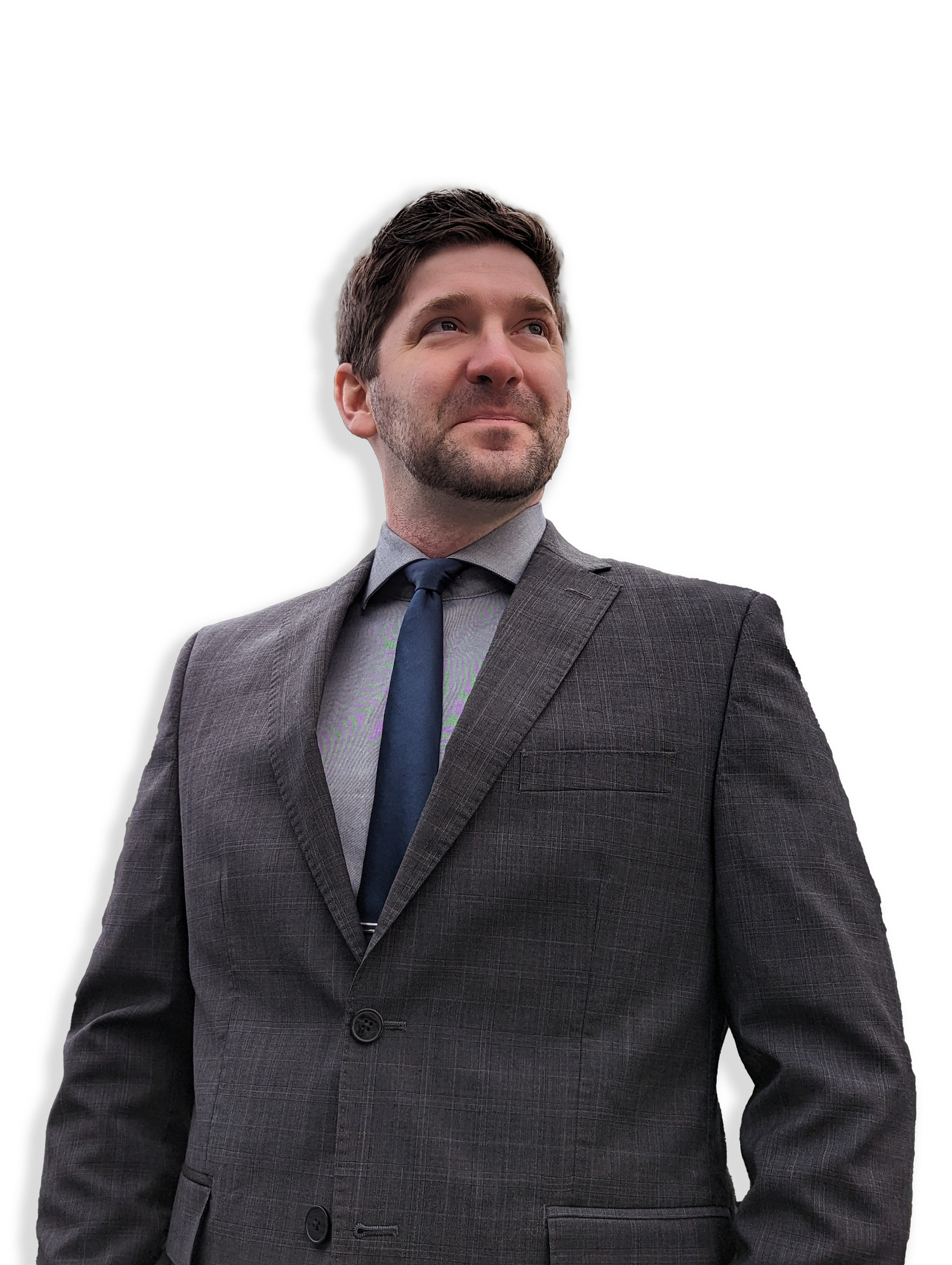 Ben Steinhoff | Wisconsin Congress Candidate | District 5