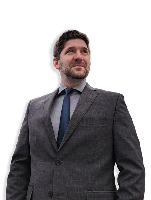 Ben Steinhoff | Wisconsin Congress Candidate | District 5