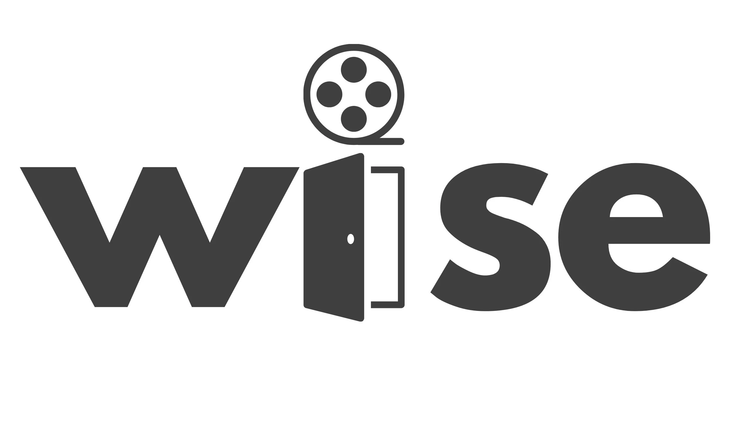 Press Release — Women In Showbiz Everywhere