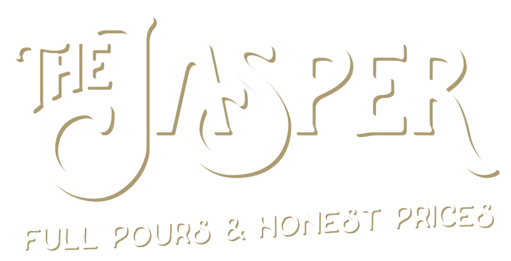 The Jasper